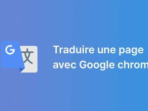 Comment créer un schéma fonctionnel en 5 étapes ? - DTS Tech