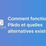 Comment fonctionne Vigirupture ? - DTS Tech