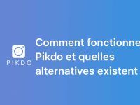 Comment fonctionne Vigirupture ? - DTS Tech