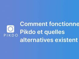 Comment fonctionne Vigirupture ? - DTS Tech