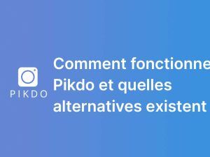 Les meilleurs logiciels de création de diaporamas pour Windows 11 - DTS ...